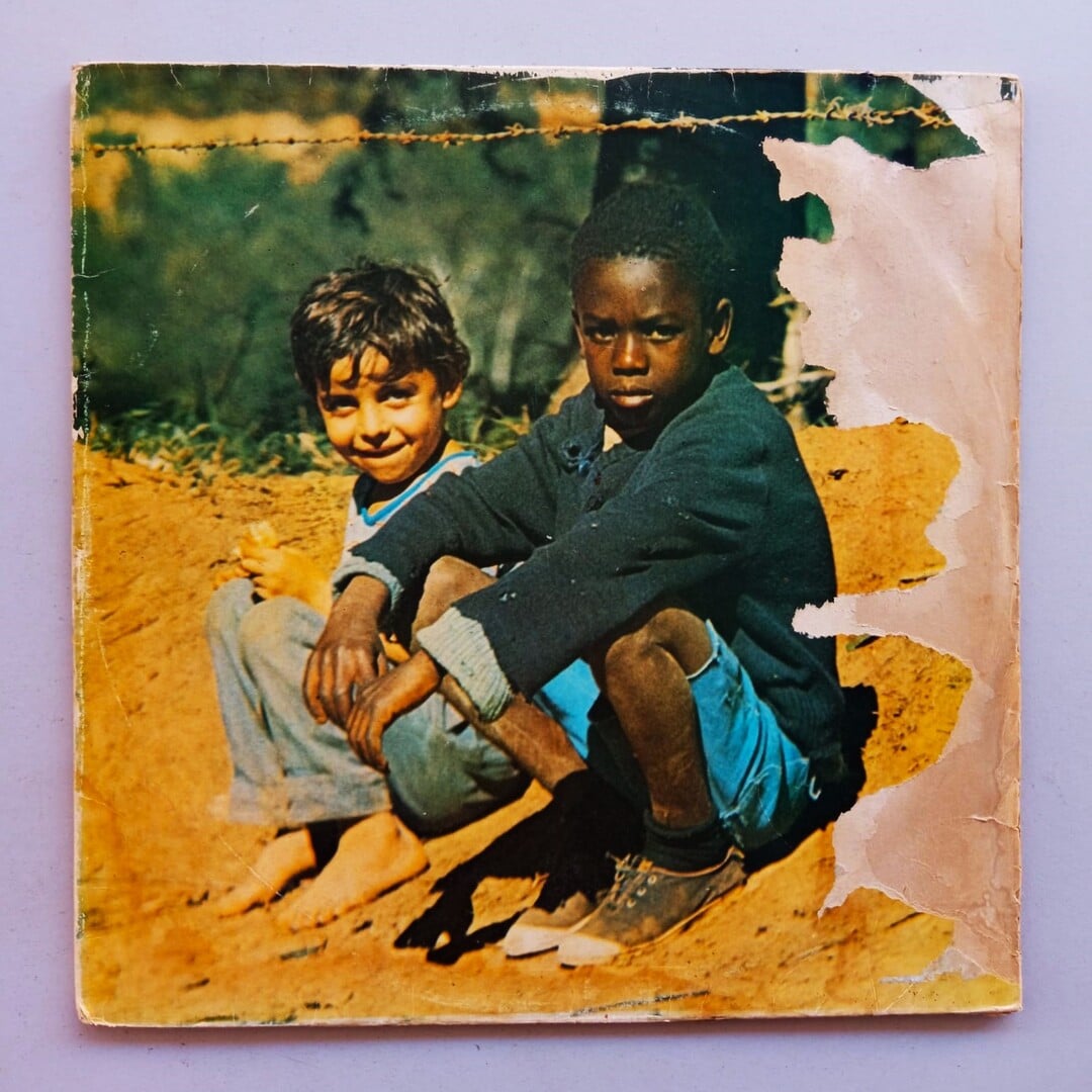 Milton Nascimento & Lô Borges – Clube Da Esquina - Boa Viagem Discos