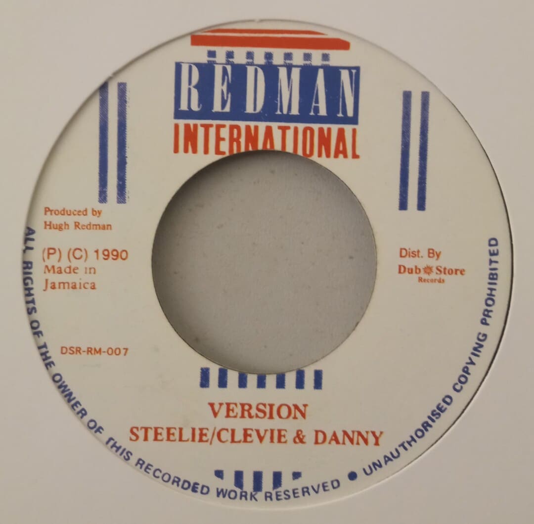 Dave Bailey - Runnings / Version | LP Vinil | Boa Viagem Discos